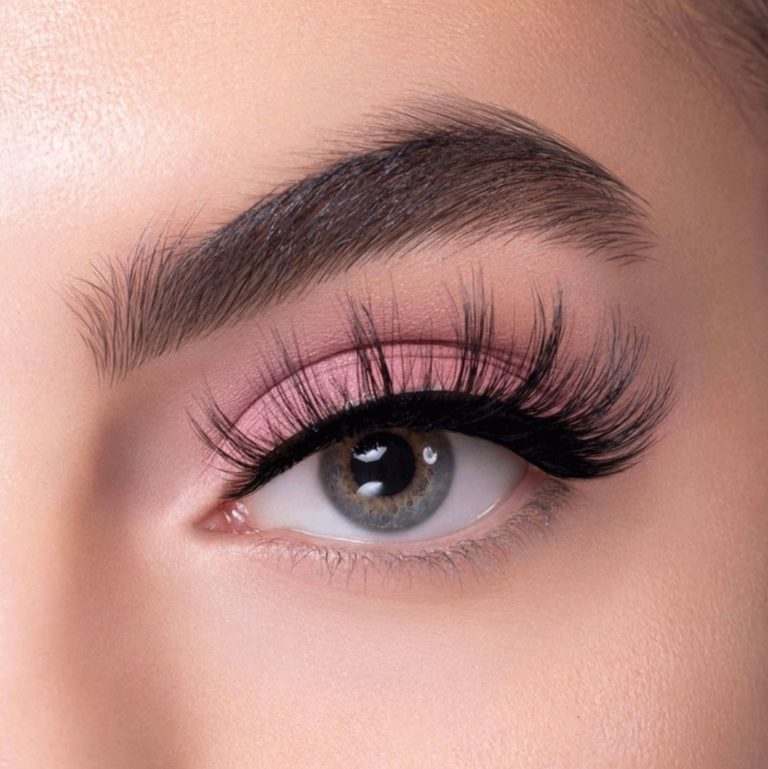 Viava Nail Bar – Viava Nail Bar